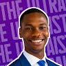 Victor Joseph – Medium