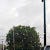 Athy_ – Medium