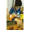 prashansa priya – Medium