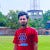 Jpchoyonkhan – Medium