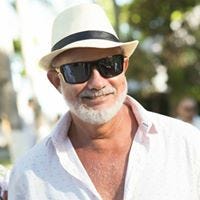 Walber Lima – Medium