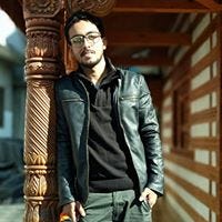 Hasnain Sheikh – Medium