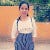 Arya Tripathi – Medium