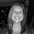 Victoria Peppiatt – Medium