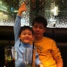 Ben Liu – Medium