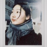 Michid Maa – Medium