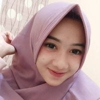 Dzihny Ferda – Medium