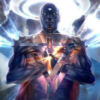 About – Alexander S Goddard – Medium