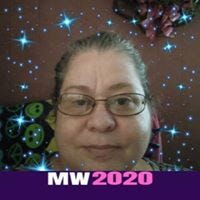 Gail Kaplan – Medium