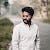 Akhil Kumar Doosari – Medium