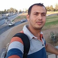 About – Eng-Ahmad AlOthman – Medium