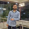 Shantanu Ghule Patil – Medium