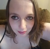 About – Elizabeth Outman – Medium