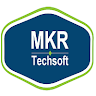 About – MKR Techsoft Chicago – Medium