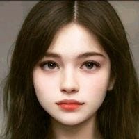 About – Fatima Zr – Medium