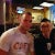 Chris Farnsworth – Medium