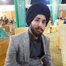 Tusheet Pal Singh – Medium