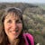Natalie Roberts – Medium