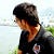 Parth Sharma – Medium