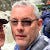 About – Kenny Chicoine – Medium