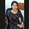 Nidhi – Medium