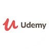About – Udemy Pro – Medium