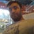Sundeep – Medium