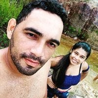 Marcos Paulo – Medium