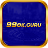 guru 99ok – Medium
