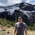 Ryan Relken – Medium