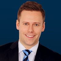 Daniel Kirkpatrick – Medium