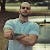 Willms Taurean – Medium