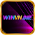 Winvn - Link Vào Duy Nhất Tại Winvn Số 1 Châu Á – Medium