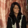 Laraib Ansari – Medium