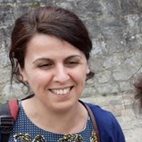 Ikram Ben Addi – Medium