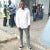 About – Ogbu – Medium