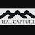 Real capture – Medium