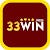 33Win - 33win.press | Đăng Ký/Nhập - Tải App 33Win – Medium