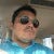 Brayan Steven Rendón Monsalve – Medium