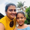 Dilini Fernando – Medium