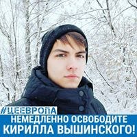Dmitriy Derzhavin – Medium