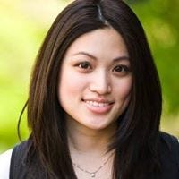 Jane Ming Zhang – Medium