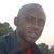 Alieu K Bah – Medium