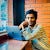Abdur Rahman – Medium