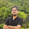 Shubham Singh Thakur – Medium