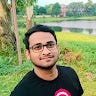 Sachin Kumar – Medium