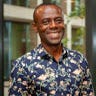Isaac Oteng – Medium