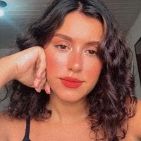 Luana Juvêncio – Medium