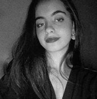 Rayssa Borges – Medium