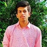 Suyash Shinde – Medium